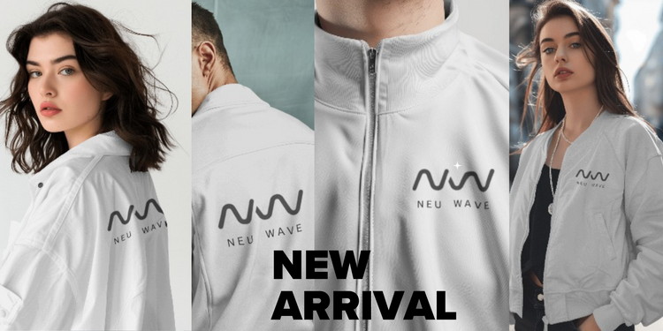 Neu Wave